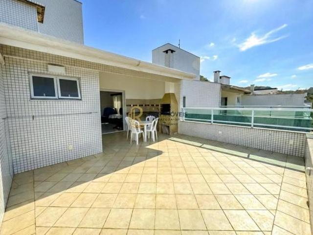 Apartamento duplex à venda na Praia Grande Ubatuba. R$ 850.000,00