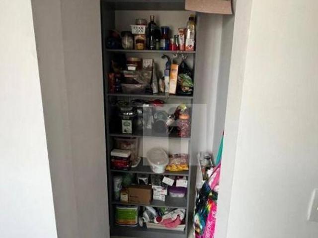 Apartamento Duplex a venda na Região do Taquaral em Campinas
