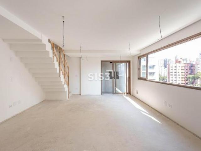 Apartamento Duplex à venda na Rua Gutemberg, Mainz