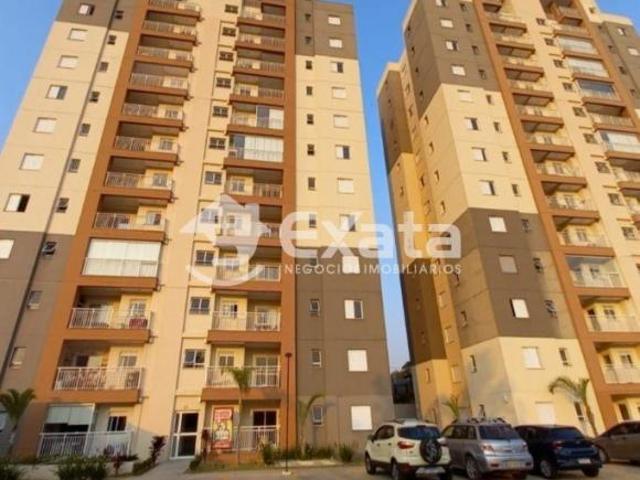 Apartamento duplex a venda, Natural Park, 120 m2