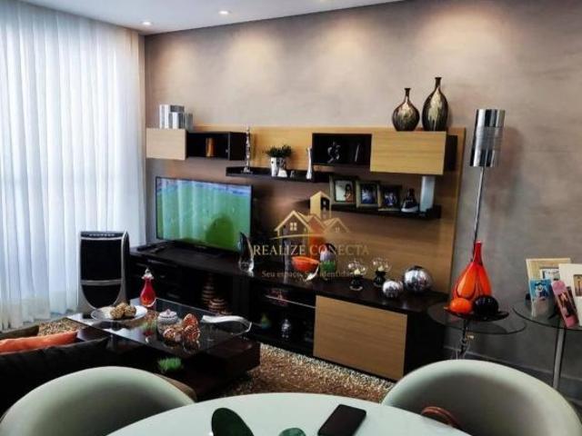 Apartamento Duplex à venda no Tatuapé