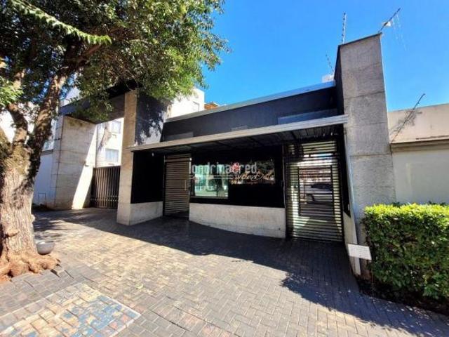 Apartamento Duplex à Venda no Villa Bella com 2 Quartos, Suíte e Lazer Completo