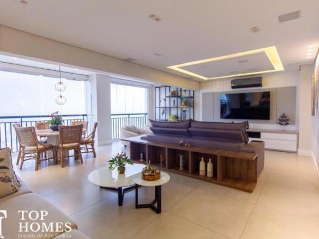 Apartamento Duplex à venda no Alta Vista Jundiaí 264 m² 3 Suítes