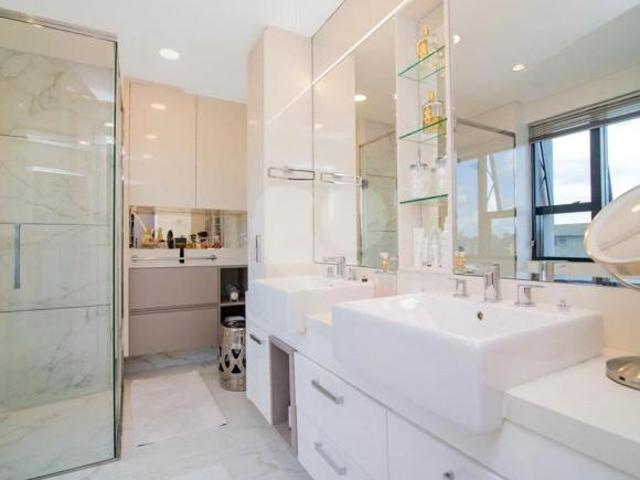 Apartamento Duplex à venda no Alto da Glória, Curitiba