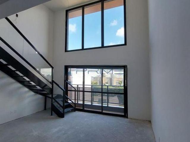 Apartamento Duplex à venda no bairro Azenha Porto Alegre/RS