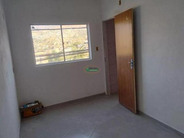Apartamento duplex à venda no bairro Bonsucesso, Belo Horizonte!