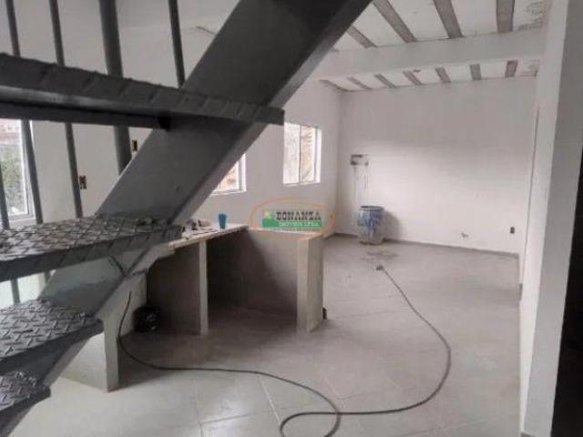 Apartamento duplex à venda no bairro Bonsucesso, Belo Horizonte!