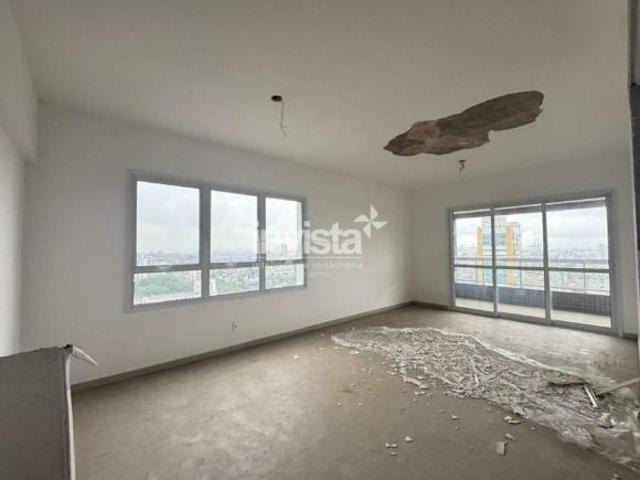 Apartamento Duplex à venda no bairro Boqueirão