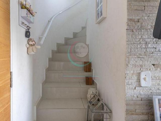 Apartamento Duplex à venda no bairro da Vila Clementino, Próximo ao Pq Ibirapuera, São Paulo, SP