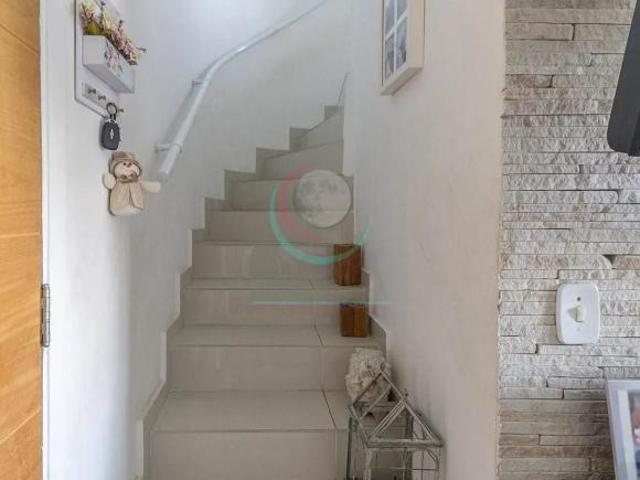 Apartamento Duplex à venda no bairro da Vila Clementino, Próximo ao Pq Ibirapuera, São Paulo, SP
