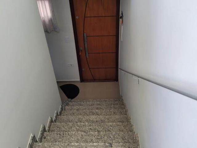 Apartamento Duplex à venda no Bairro Faculdade, na cidade de Boituva SP