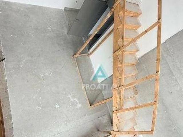 Apartamento Duplex a venda no Bairro Jardim em Santo André