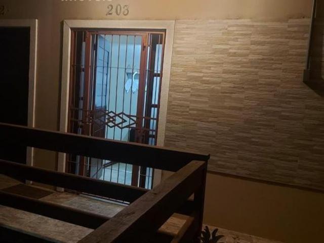 Apartamento duplex à venda no bairro Morada do Vale I Gravataí/RS