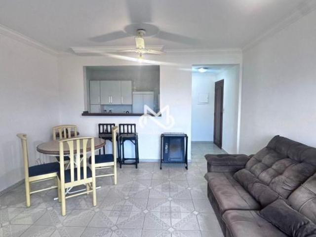 Apartamento duplex à venda no bairro Maitinga, Bertioga/SP