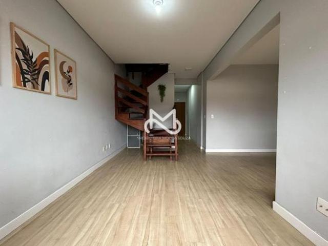 Apartamento Duplex à venda no bairro Maitinga em Bertioga