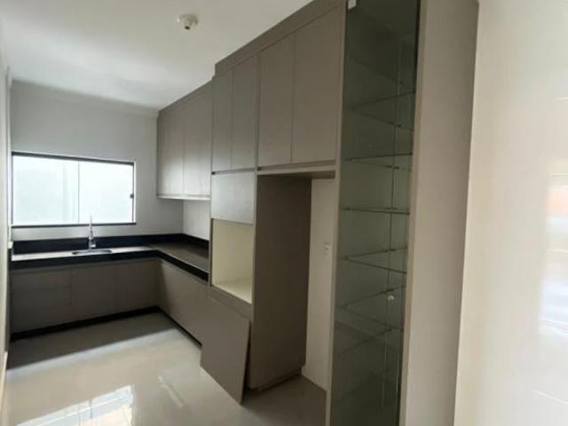 Apartamento duplex à venda no bairro Santo Agostinho
