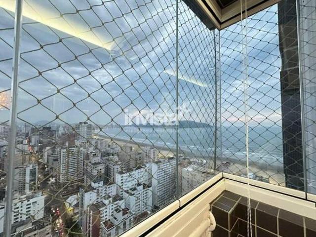 Apartamento Duplex à venda no bairro Pompéia
