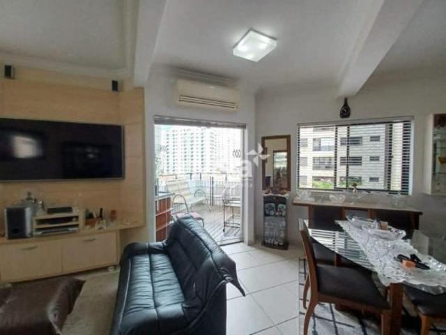 Apartamento Duplex à venda no bairro Ponta da Praia