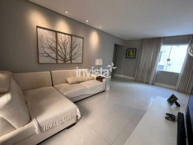 Apartamento Duplex à venda no bairro Ponta da Praia