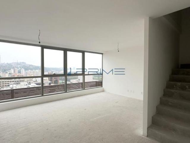 Apartamento Duplex à venda no bairro Praia de Belas Porto Alegre/RS