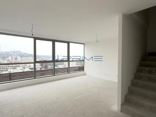 Apartamento Duplex à venda no bairro Praia de Belas Porto Alegre/RS