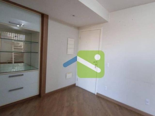 Apartamento Duplex à venda, no Butantã São Paulo/SP