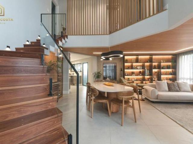 Apartamento Duplex a venda no Cambo Belo São Paulo SP