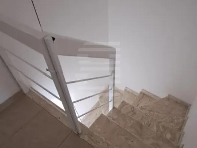 Apartamento Duplex a venda no Cambuí 02 suítes, 02 vagas
