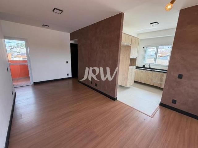 APARTAMENTO DUPLEX A VENDA NO CONDOMÍNIO GRACIAS NO BAIRRO JARDIM BARCELONA NA CIDADE DE INDAIATUBA