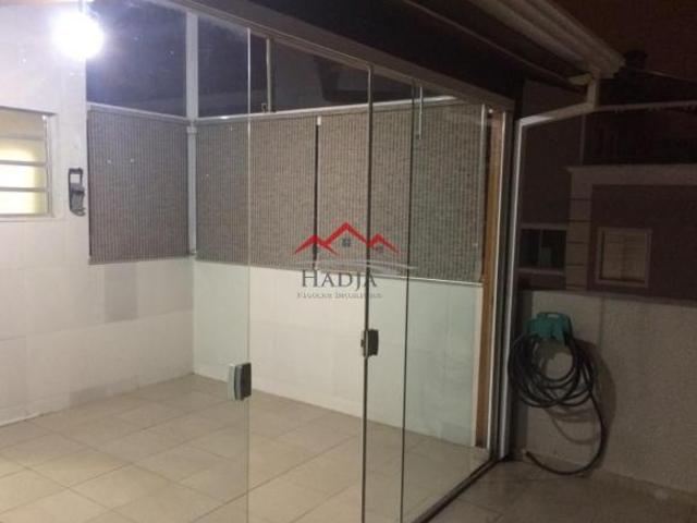 Apartamento Duplex à Venda no Condomínio Spazio Jequitibás Jundiaí/SP