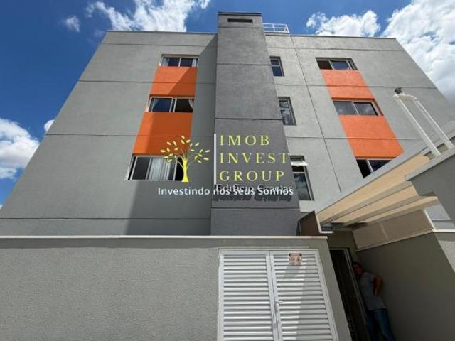 Apartamento Duplex à Venda no Edifício Gracias Indaiatuba SP