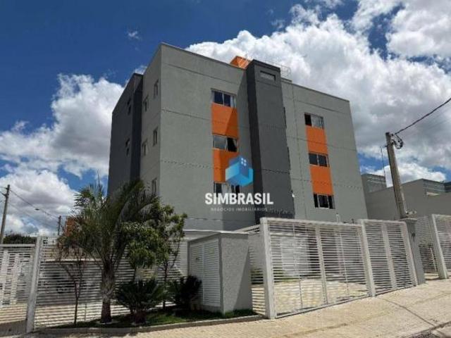 Apartamento duplex a venda no Edifício Gracias Indaiatuba/SP