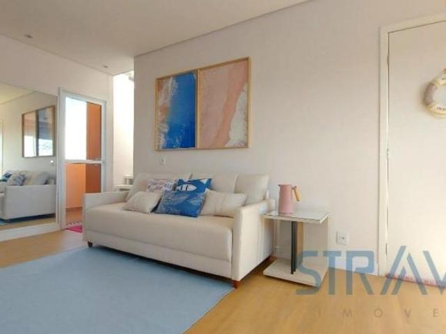 Apartamento Duplex à Venda no Edifício Gracias Jardim Veneza em Indaiatuba SP