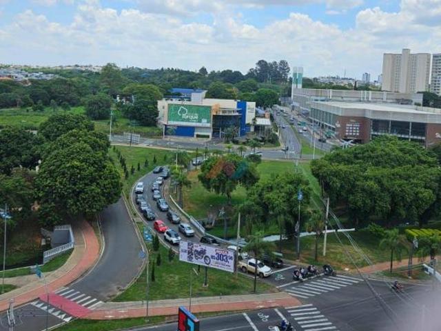 Apartamento Duplex à venda no Edifício Loft Ekko House Indaiatuba, SP | AP0416