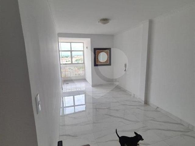 Apartamento Duplex à Venda no Edifício Novo Itu Itu/SP