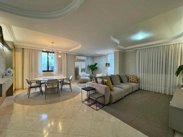 Apartamento duplex à venda no Edifício Residencial Country Ville – Foz do Iguaçu/PR