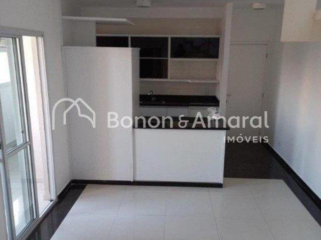 Apartamento Duplex à Venda no Fatto Mansões Sofisticação e Conforto em Localiz