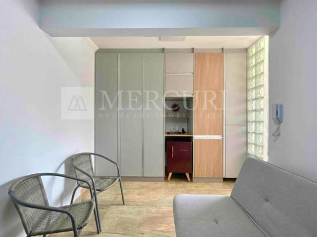 Apartamento Duplex à Venda no Guarujá – Praia da Enseada, Região dos Hotéis