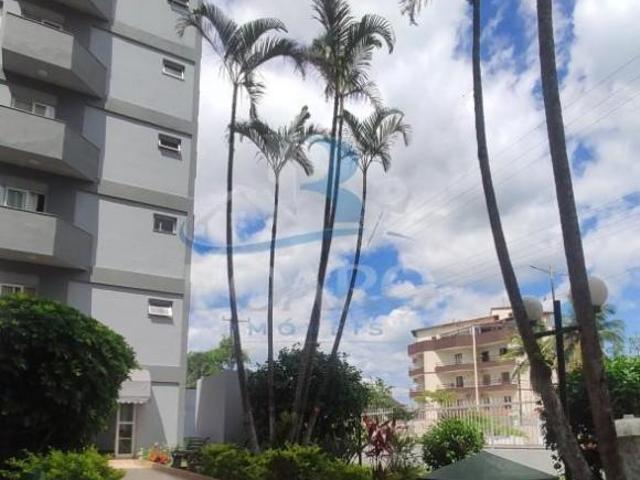 Apartamento Duplex à venda no Indáia em Caraguatatuba