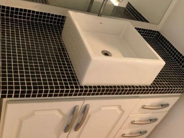 Apartamento Duplex à venda no Itaim Bibi