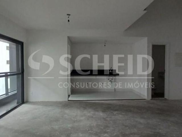 Apartamento Duplex a Venda no Itaim Bibi