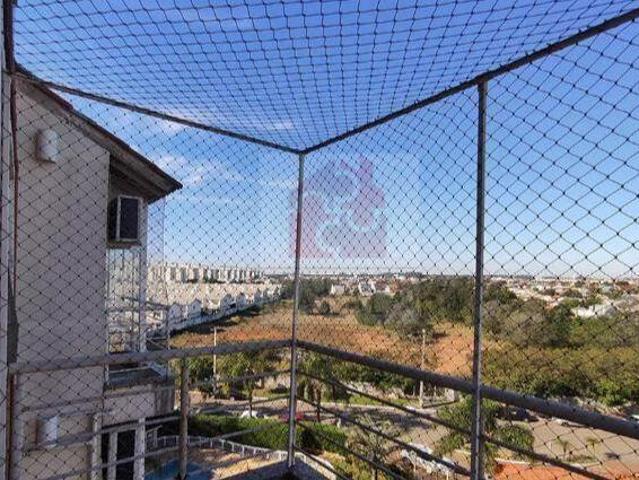 Apartamento Duplex à venda no Jardim Baviera em Canoas RS
