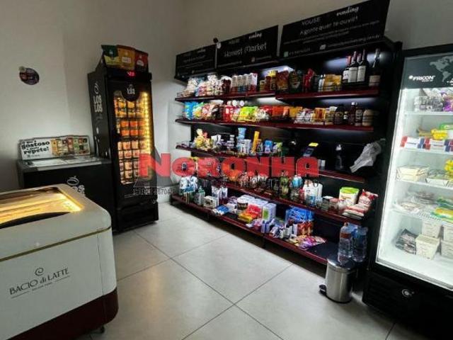 Apartamento Duplex à venda no Jardim São Paulo