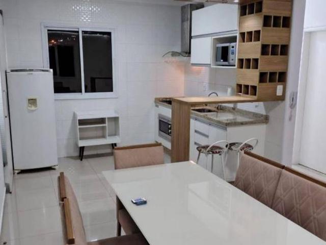 Apartamento Duplex à venda no Jardim Sorocabana em, Sorocaba/SP