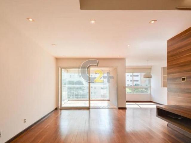 Apartamento Duplex á venda no Jardim Paulista, 3 suites, 3 vagas de garagem