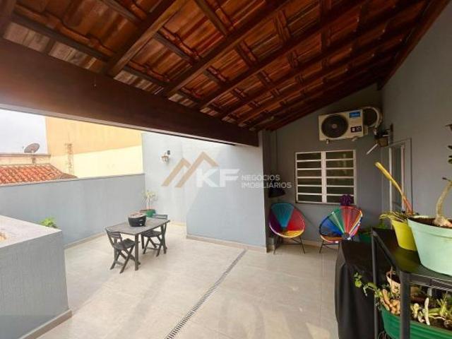 Apartamento Duplex à Venda no Jardim Paulistano Ribeirão Preto / SP