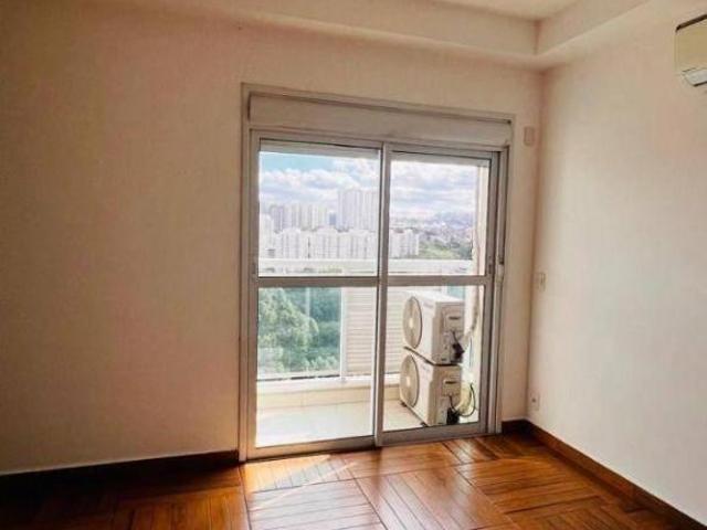 Apartamento duplex à venda no Lumina Gramercy Park
