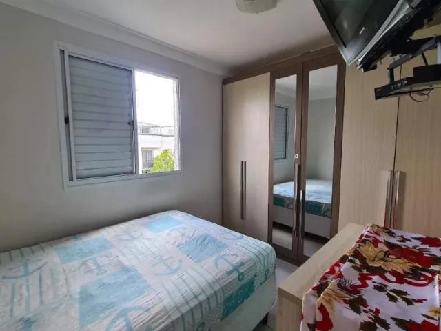 Apartamento Duplex à venda no Marcco Sorocaba, em Sorocaba SP