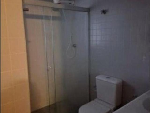 Apartamento Duplex a venda no Morumbi São Paulo/SP