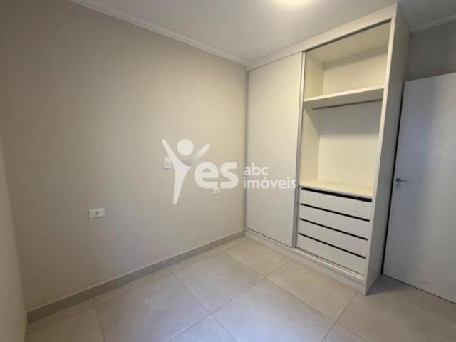 Apartamento Duplex à venda no Parque das Nações em Santo André REF: 19713